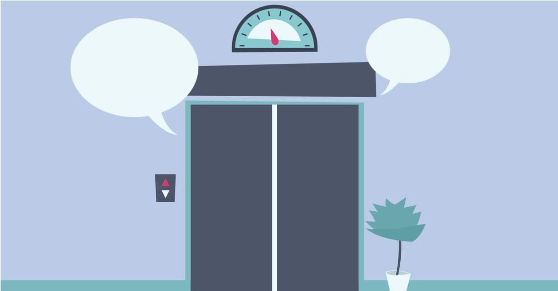 Your Very Own 30-Second Commercial