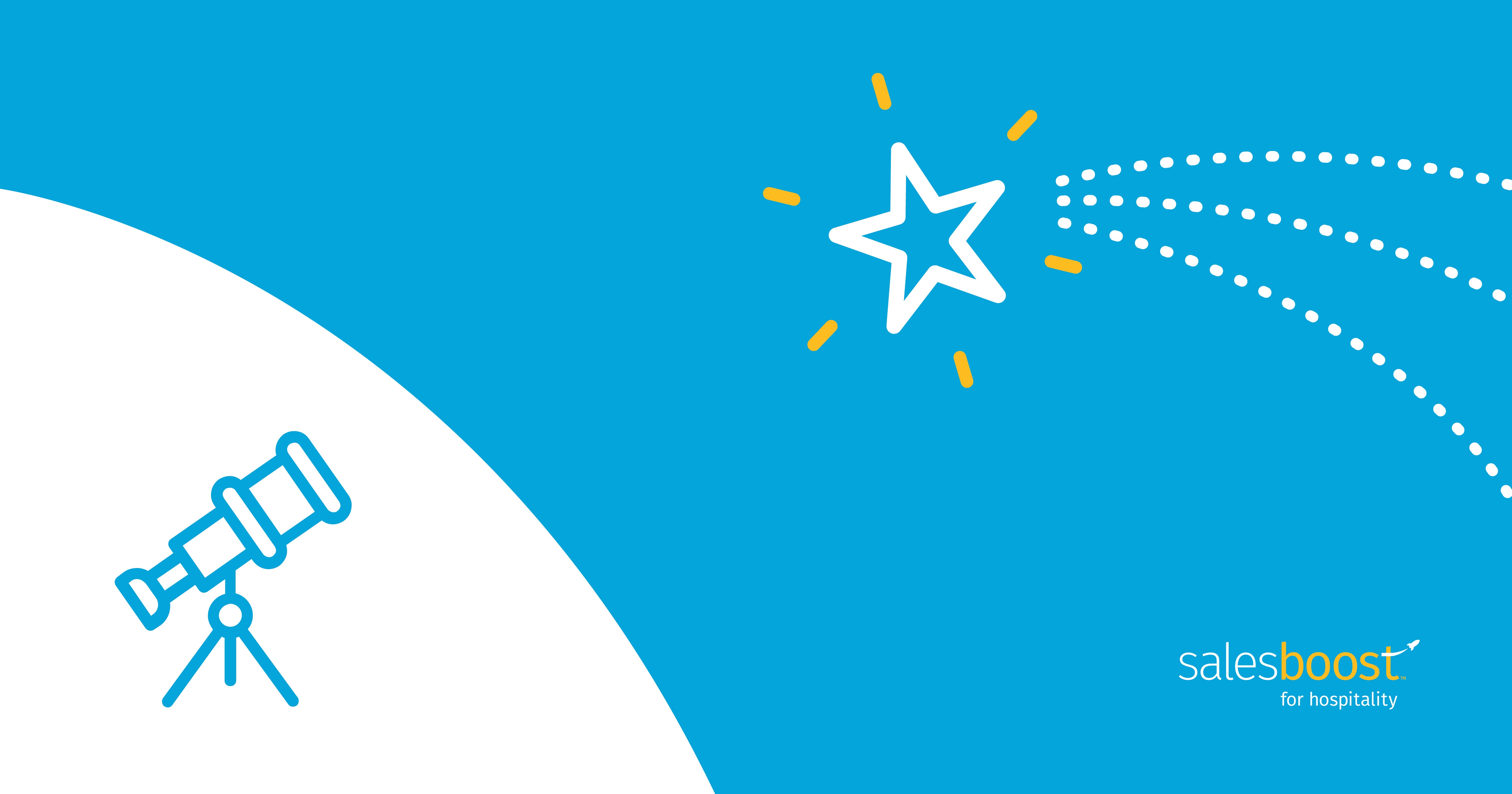 You Better Recognize!